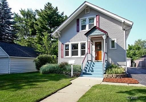 205 W Randolph St Suite 610, Chicago, IL 60606 | Zillow