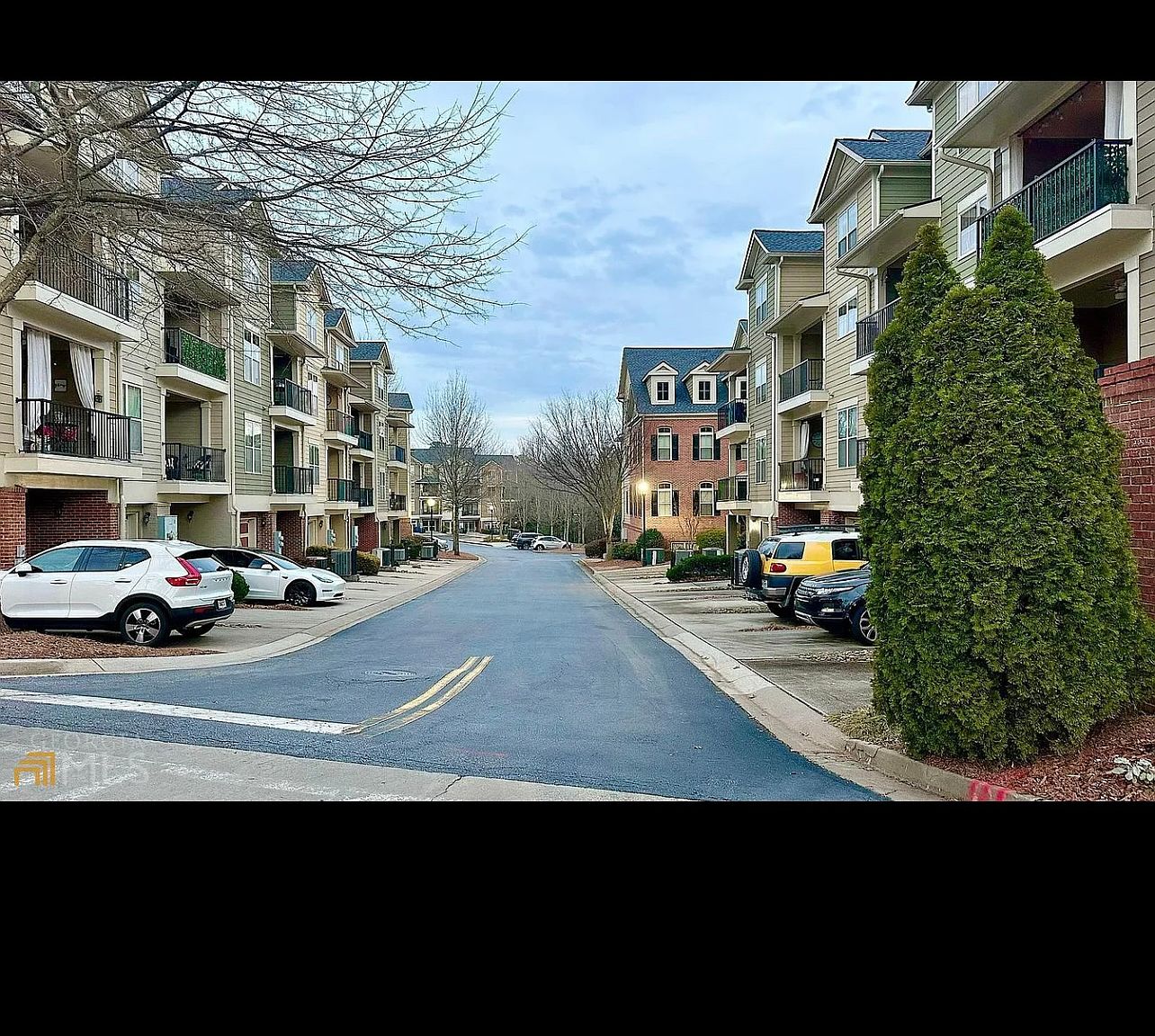 2705 Wander Ln, Alpharetta, GA 30022 | Zillow