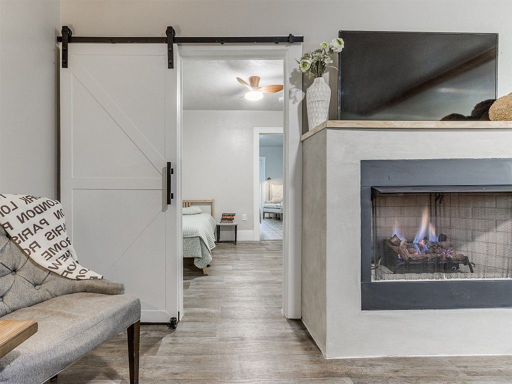 312 SE 40th St, Oklahoma City, OK 73129 | Zillow