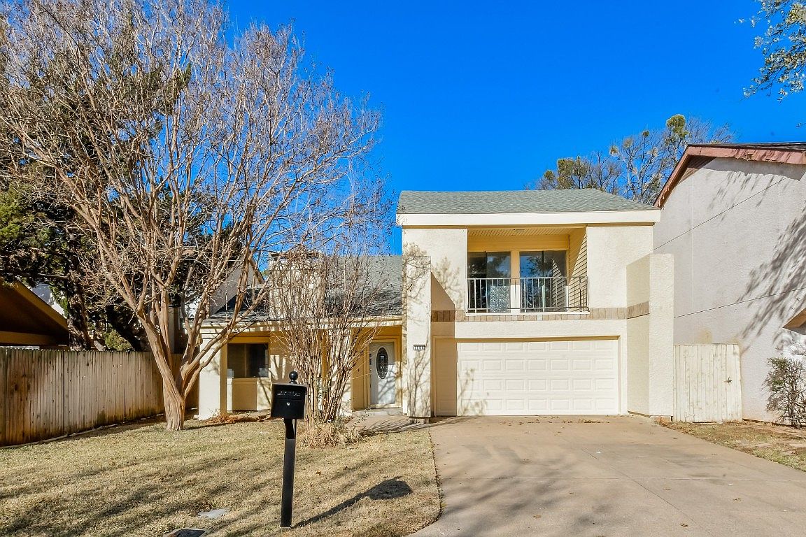 1606 Hawthorne Dr, Arlington, TX 76012 | Zillow