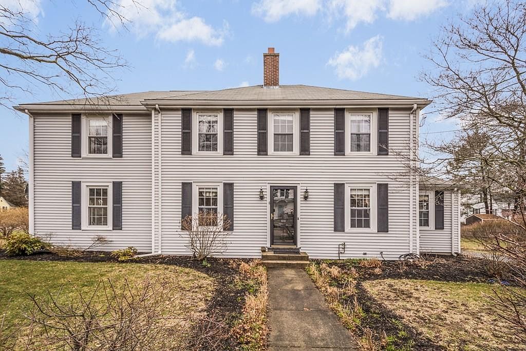 56 Mingo St, Milton, MA 02186 | Zillow