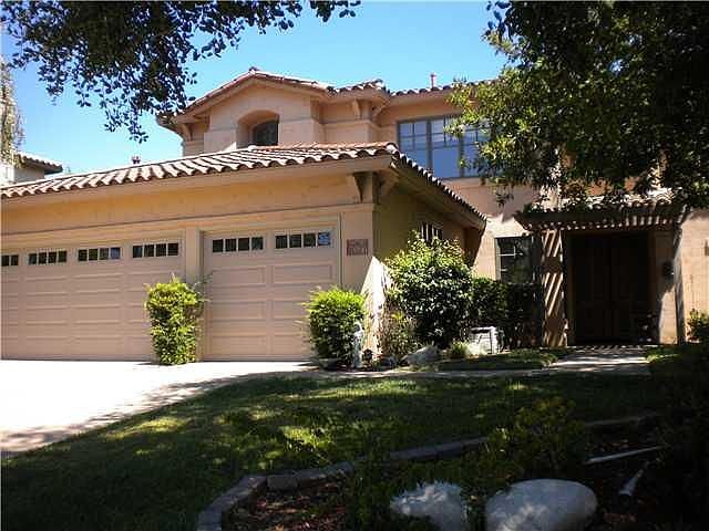 16527 N Woodson Dr, Ramona, CA 92065 | Zillow