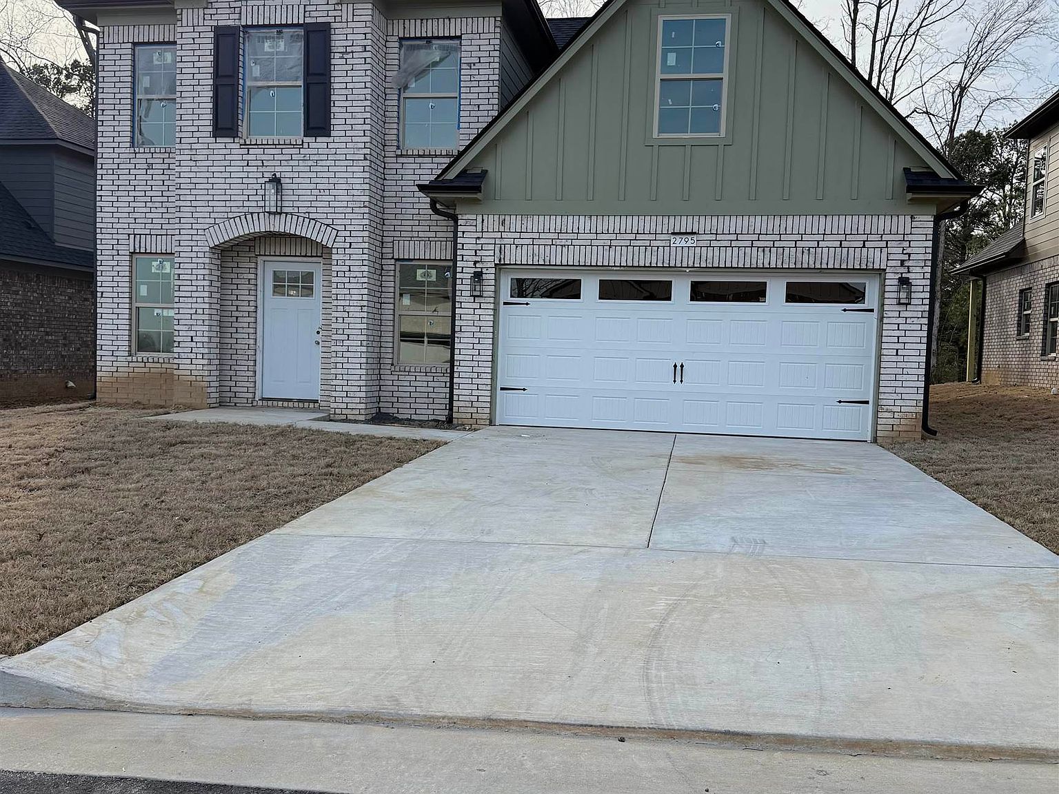 2795 Epping Crest Dr, Memphis, TN 38128 | MLS #10191783 | Zillow