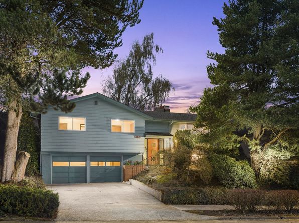 Portland OR Real Estate - Portland OR Homes For Sale | Zillow