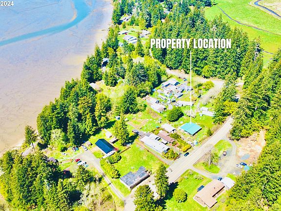 64612 E Bay Rd, North Bend, OR 97459 | MLS #23583990 | Zillow