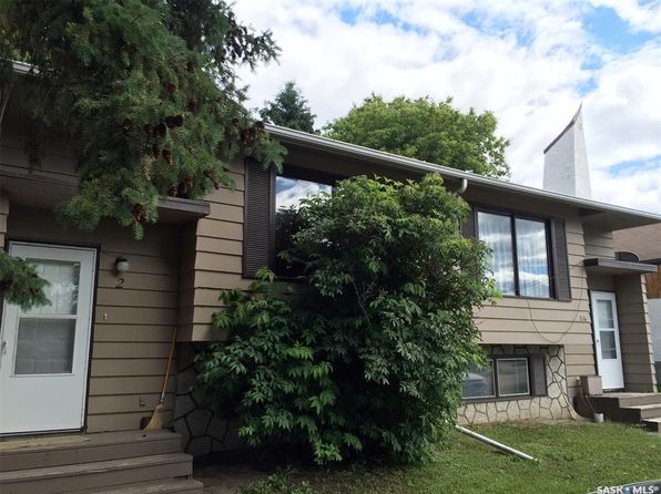 Hudson Bay Real Estate - Hudson Bay SK Homes For Sale | Zillow