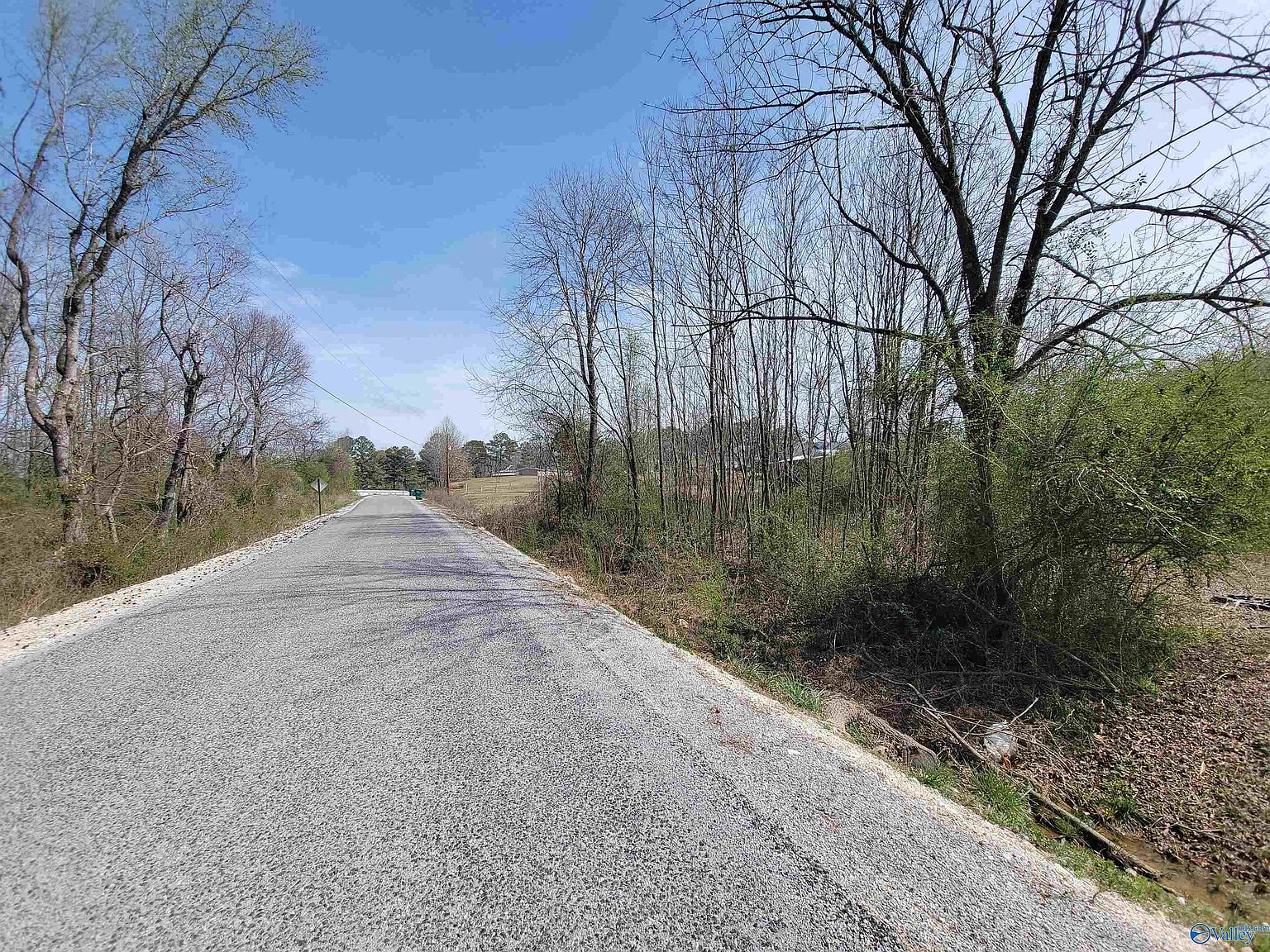 2385 County Road 118, Centre, AL 35960 | Zillow