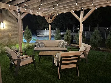 Lydia Rose Apartments - 2914 Snelling Ave N Roseville MN | Zillow