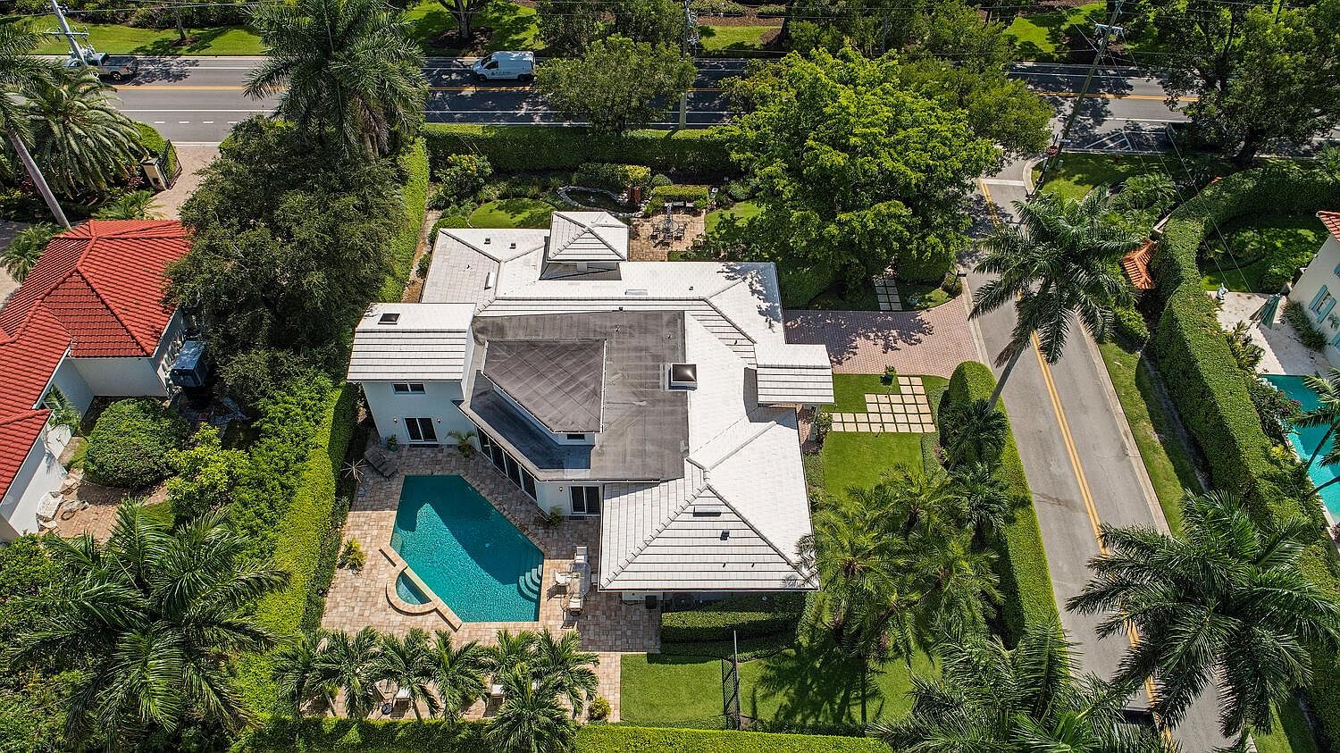 1980 Gordon Dr, Naples, FL 34102 | Zillow