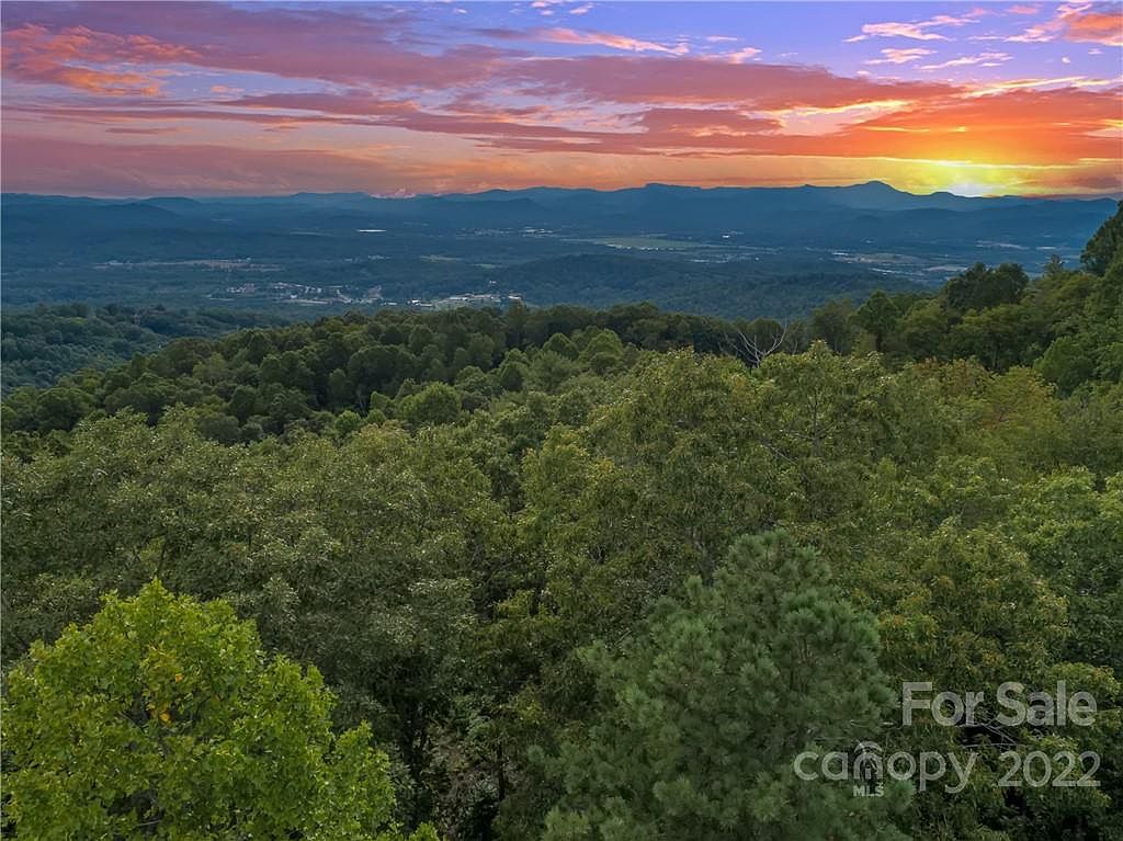 46 Mountain Laurel Ln, Fletcher, NC 28732 | Zillow