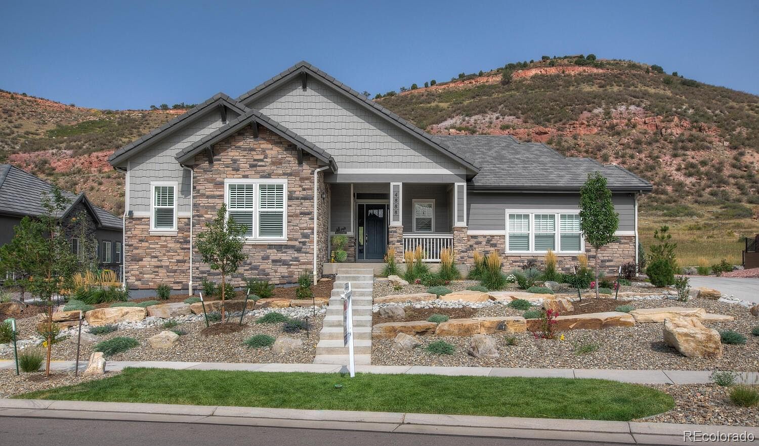 4888 Hogback Ridge Rd, Morrison, CO 80465 | Zillow