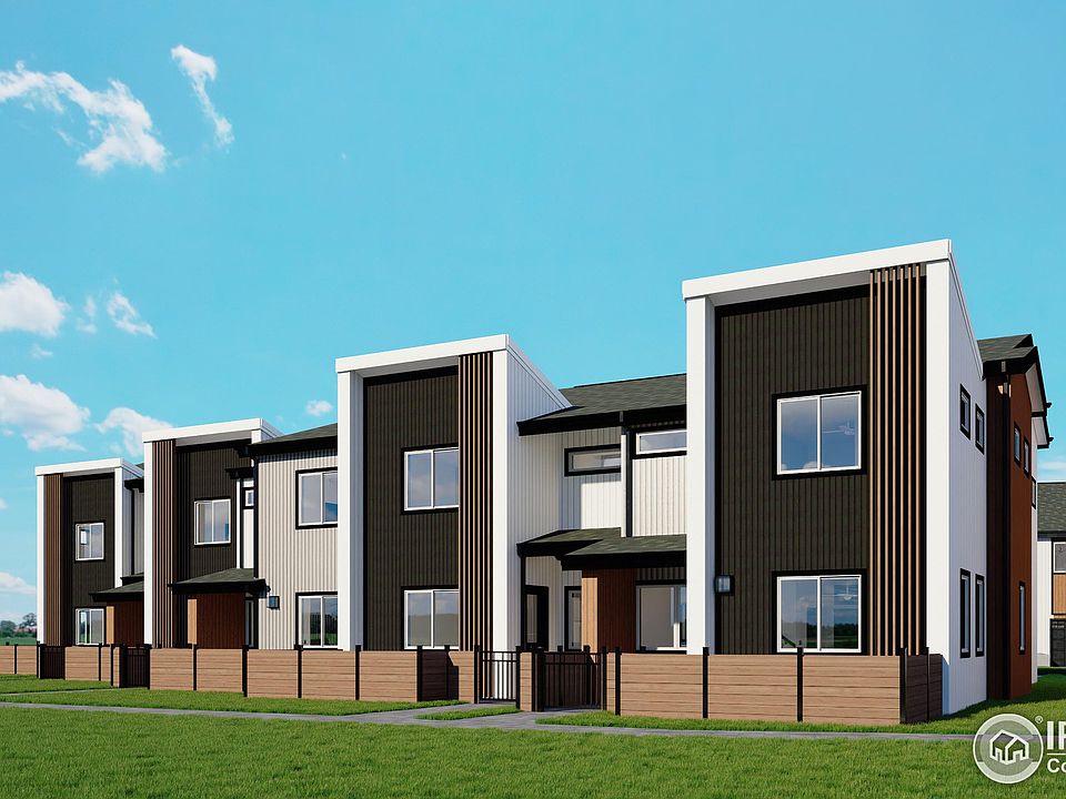 2947 W 20th St UNIT 7, Greeley, CO 80634 | Zillow