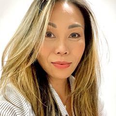 Jennifer Baluyot - Real Estate Agent in Encino, CA - Reviews | Zillow