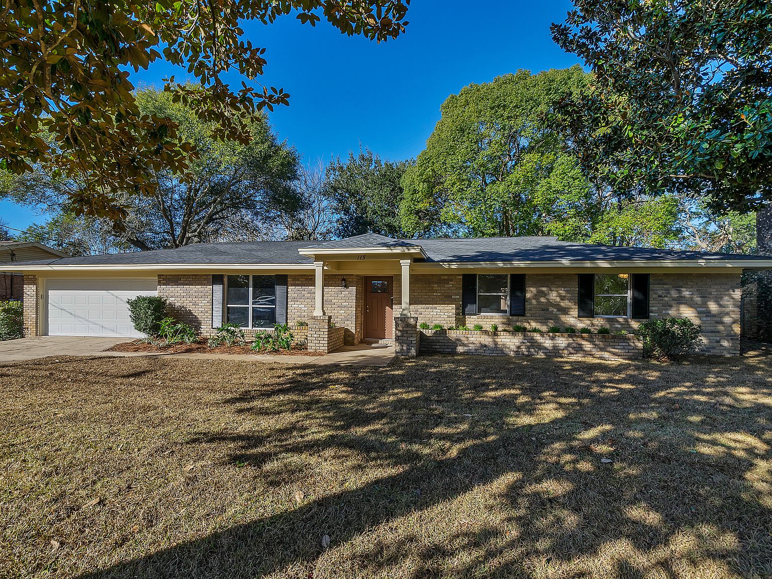 115 S Sunset Blvd, Gulf Breeze, FL 32561 | Zillow