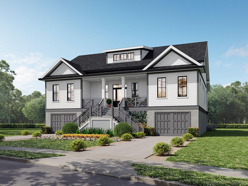 5105 Saint George Ln, Hollywood, SC 29449 | MLS #23021689 | Zillow