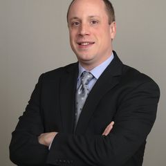 Patrick OKeefe - Real Estate Agent in Scottsdale, AZ - Reviews | Zillow