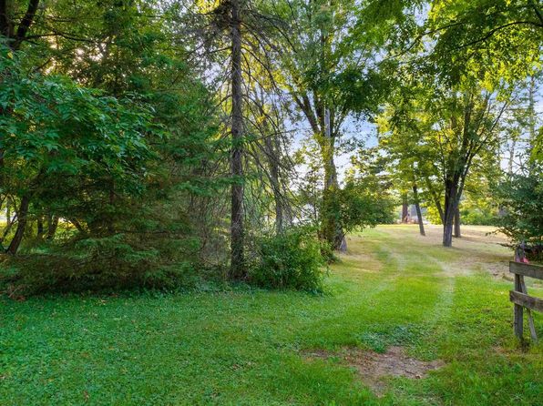 Biron WI Real Estate - Biron WI Homes For Sale | Zillow