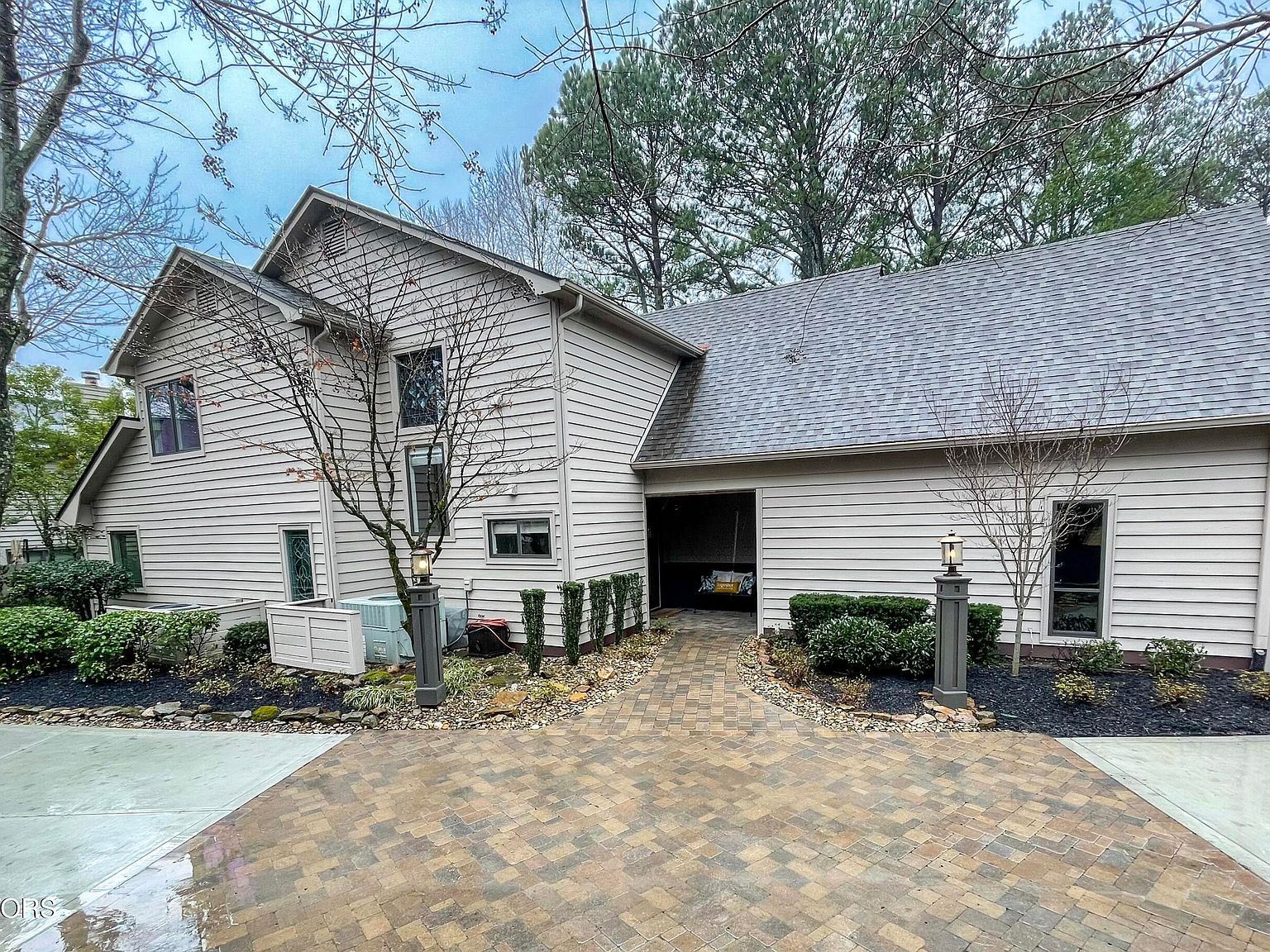 501 Crippled Mule Point, Farragut, TN 37934 | Zillow