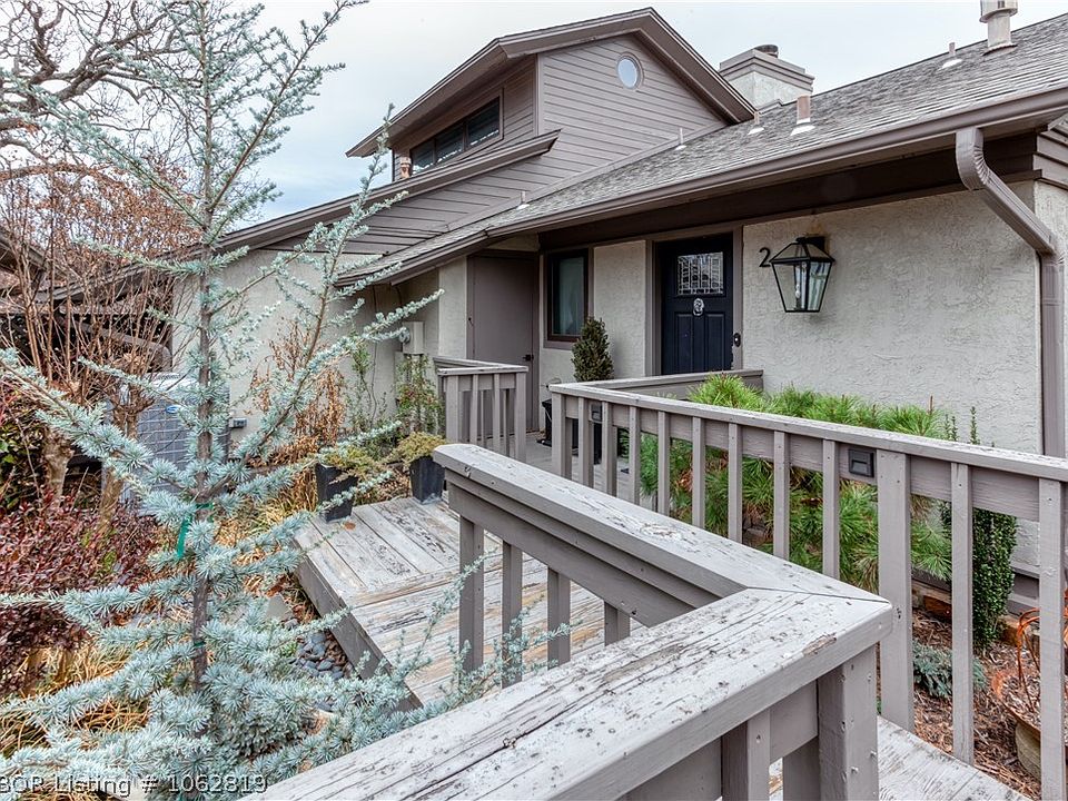 5701 Free Ferry Rd Fort Smith, AR, 72903 - Apartments for Rent | Zillow