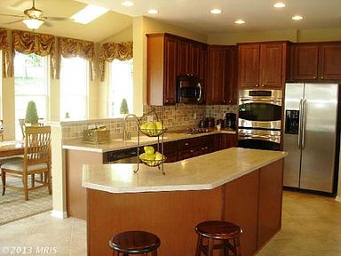 2000 Waterfall Dr, Hanover, PA 17331 | Zillow