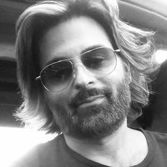 Paul Caprio - Real Estate Agent in Beverly Hills, CA - Reviews | Zillow