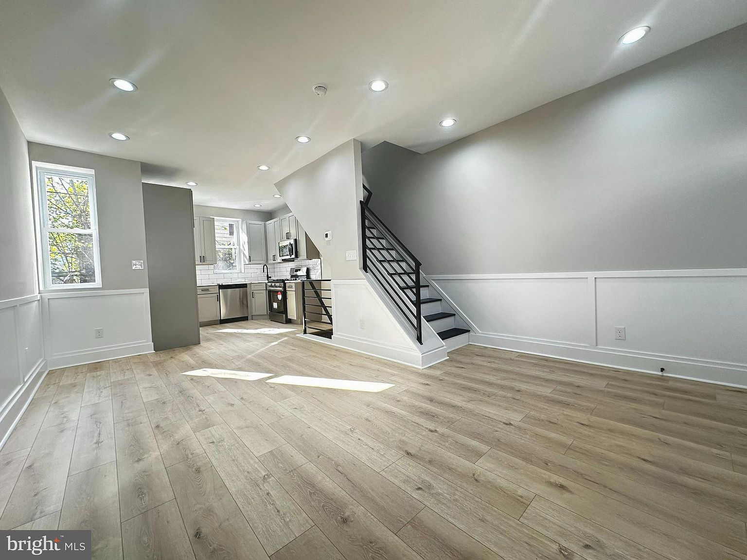 1224 S Ruby St, Philadelphia, PA 19143 | Zillow