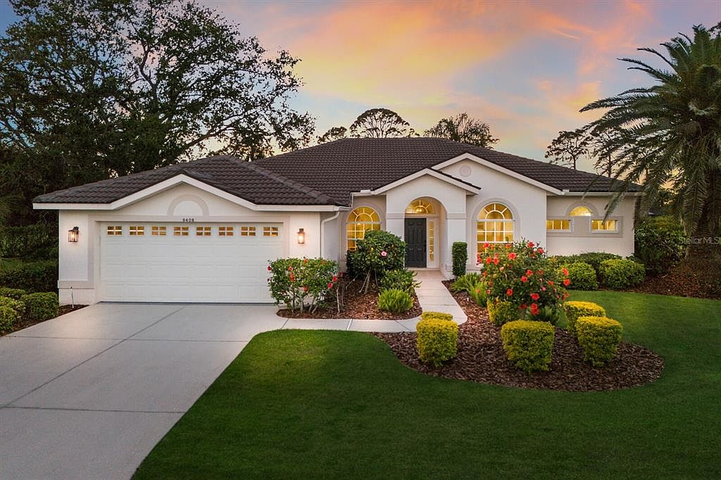 9408 Glen Abbey Ln, Sarasota, FL 34238 | Zillow
