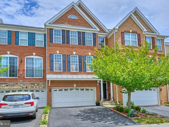 20148 Real Estate - 20148 Homes For Sale | Zillow