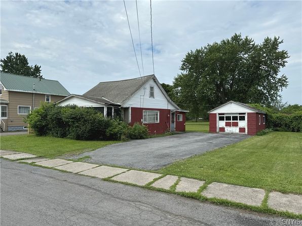 Watertown NY Real Estate - Watertown NY Homes For Sale | Zillow