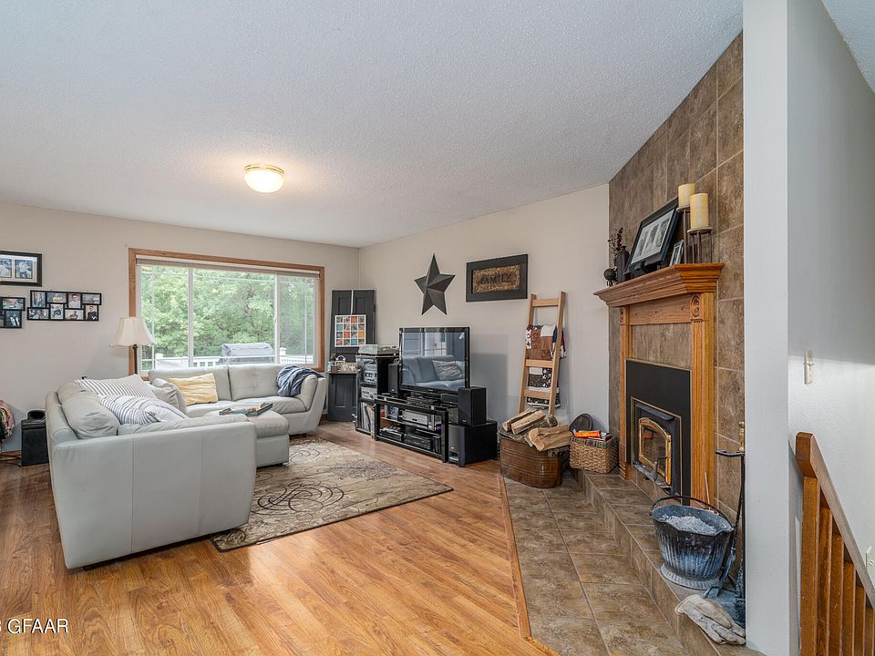 15753 17th St NE, Reynolds, ND 58275 | MLS #23-1087 | Zillow