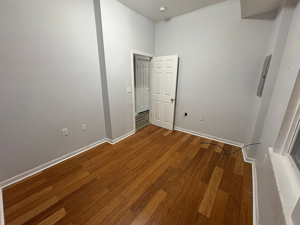 2500 North 11th Street - 2 - 2500 N 11th St Philadelphia PA | Zillow