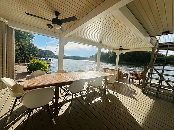 9856 E Park Rd, Effingham, IL 62401 | Zillow