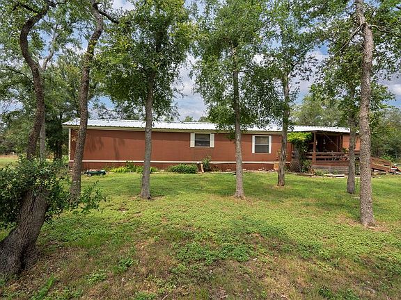 6684 Solana Ranch Rd W, Jarrell, TX 76537 | MLS #1502197 | Zillow