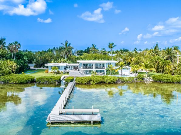 Sugarloaf Key Real Estate - Sugarloaf Key Homes For Sale | Zillow