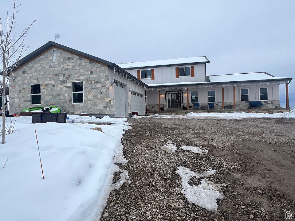 12018 E 23050 N, Fairview, UT 84629 | MLS #1981728 | Zillow
