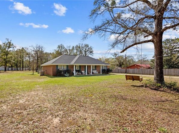 Semmes AL Real Estate - Semmes AL Homes For Sale | Zillow