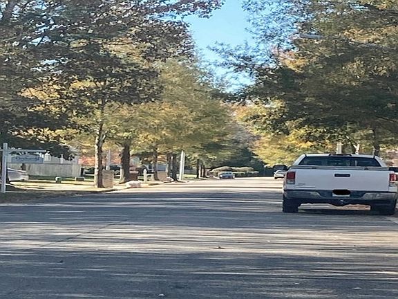 3880 Stumpy Lake Ln, Virginia Beach, VA 23456 | Zillow