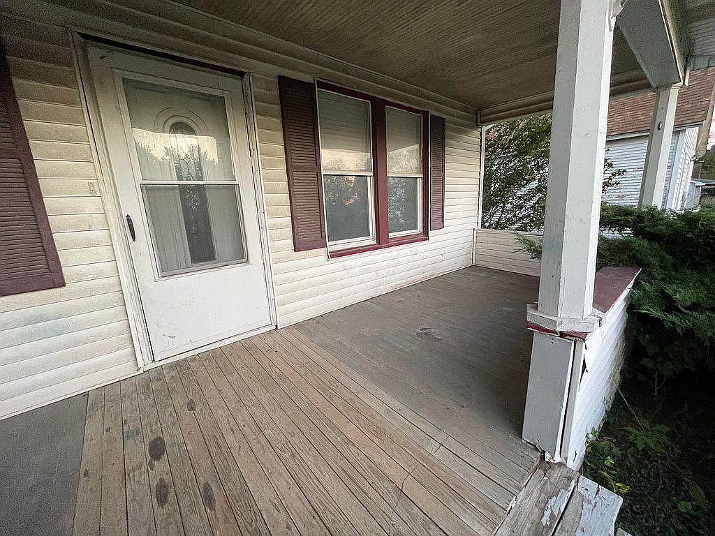 310 James St, Bulpitt, IL 62517 | Zillow