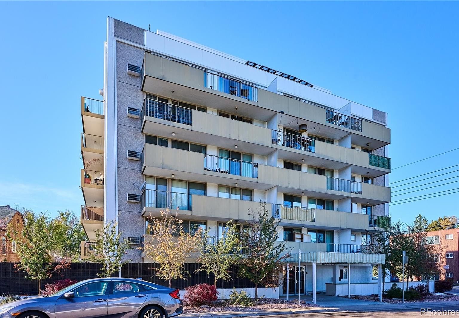 799 Dahlia Street Unit 501, Denver, CO 80220 | MLS #7270531 | Zillow