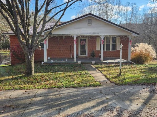 Barboursville Wv Real Estate Barboursville Wv Homes For Sale Zillow