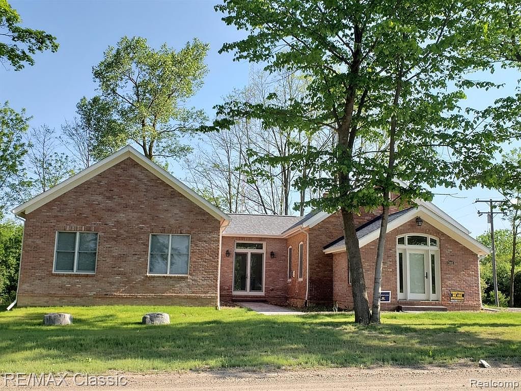 2931 E Joy Rd, Ann Arbor, MI 48105 | Zillow
