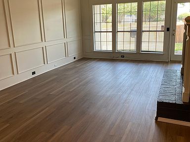 620 Stone Canyon Dr, Irving, TX 75063 | Zillow