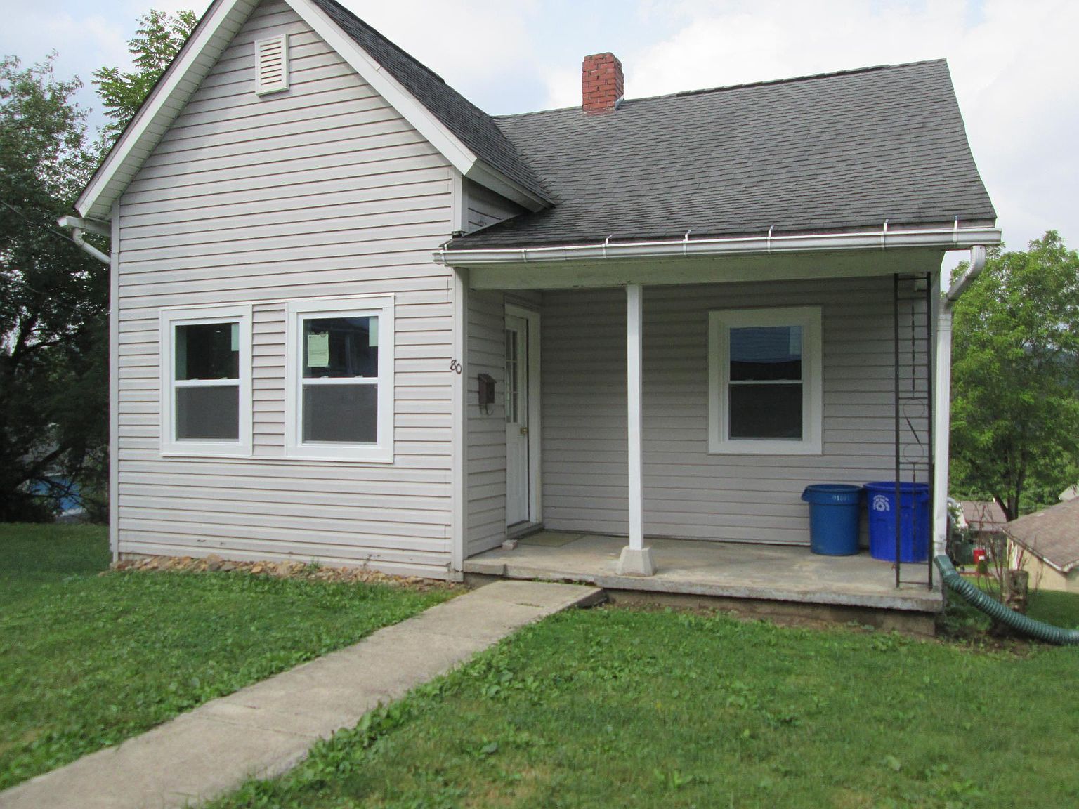 80 Siverly Ave, Oil City, PA 16301 | Zillow