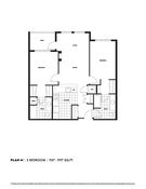 Summit at Madison Park - 1730 22nd Ave Seattle WA | Zillow