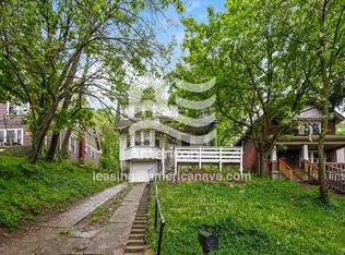 9 Madison Ct, Covington, KY 41014 | Zillow