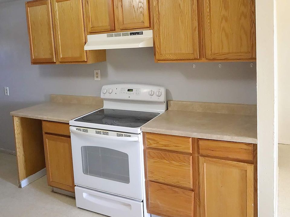 10417 S Helen St, Wellton, AZ 85356 | Zillow