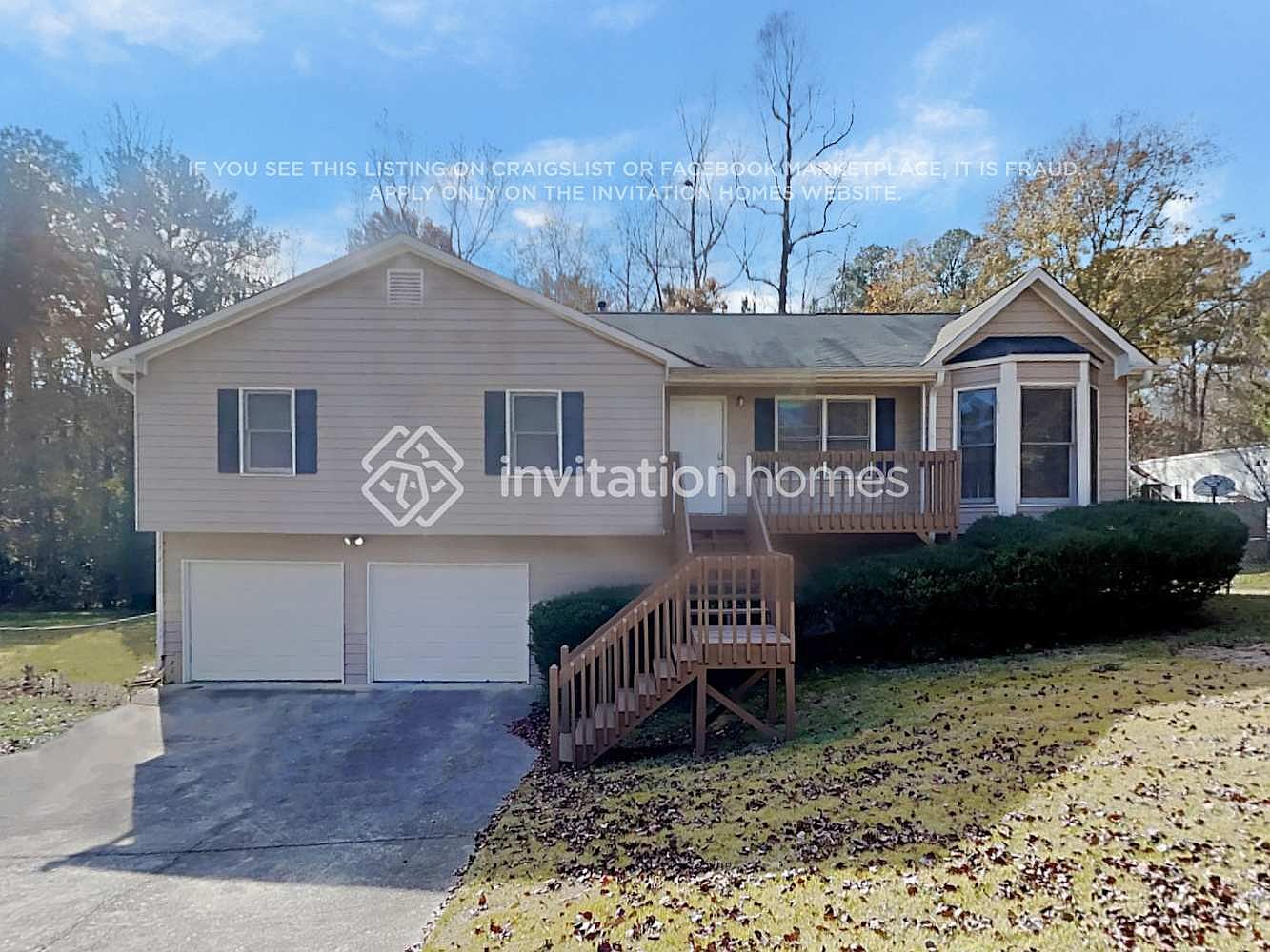 523 Silverthorne Cir, Douglasville, GA 30134 | Zillow