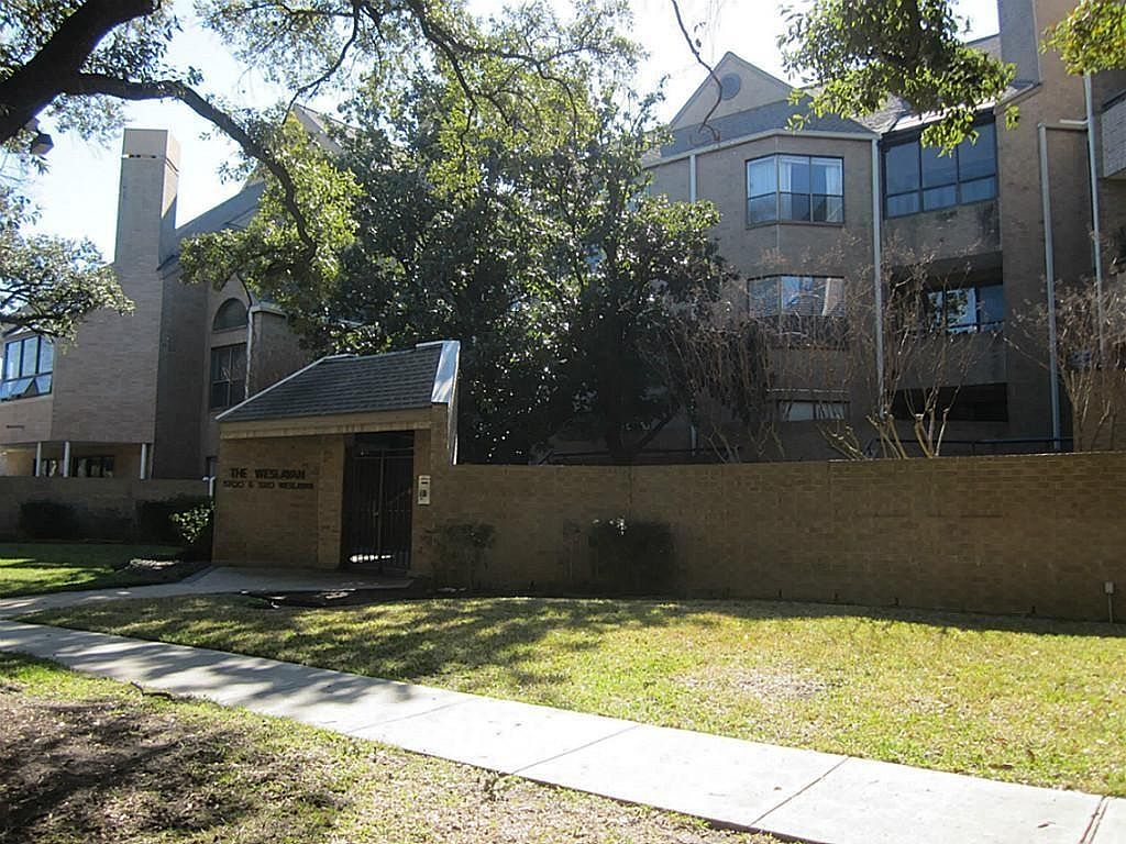 5210 Weslayan St APT B110, Houston, TX 77005 | Zillow