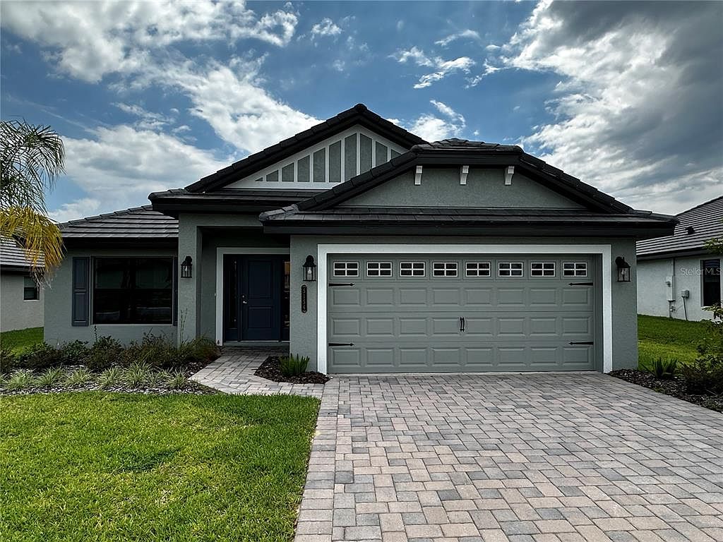 5132 Villa Crest Way, Auburndale, FL 33823 | Zillow