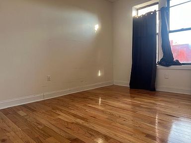 2619 Halperin Ave #6L, Bronx, NY 10461 | Zillow